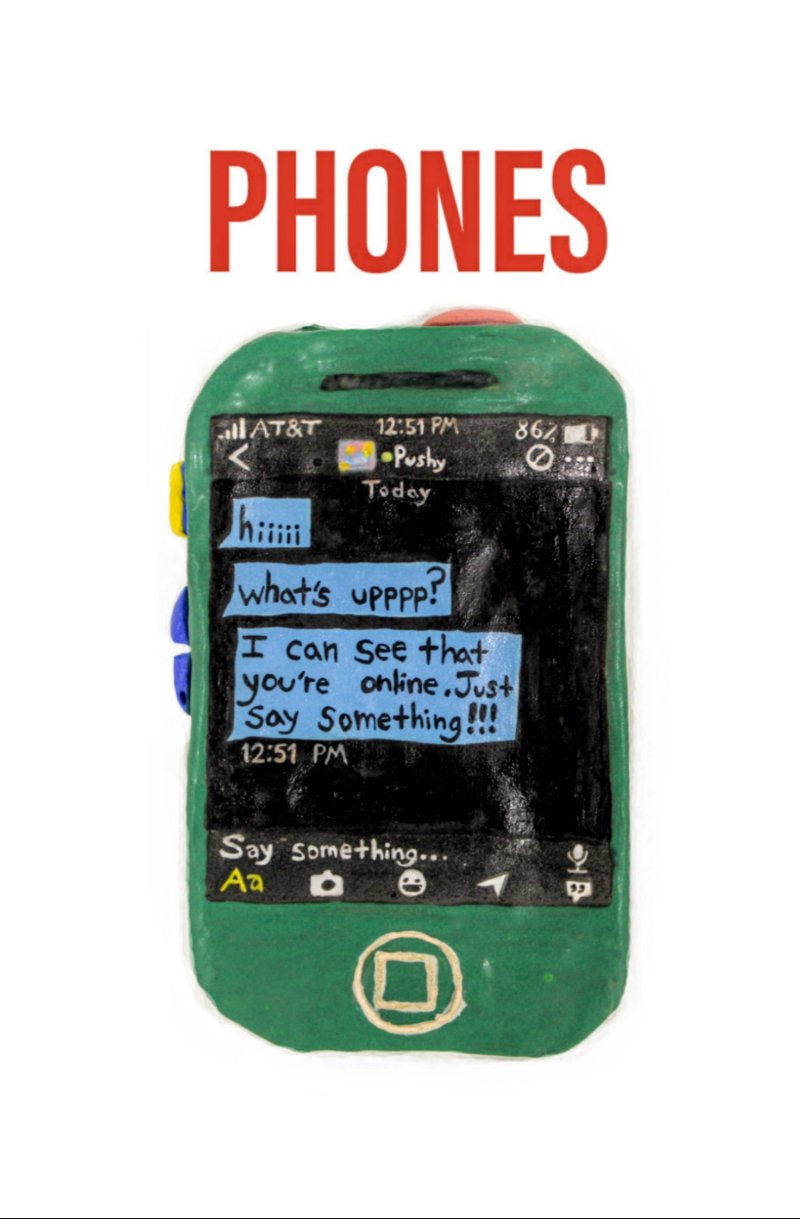 Love Party is Over by Colin Radcliffe Opening Soon at East Window ...