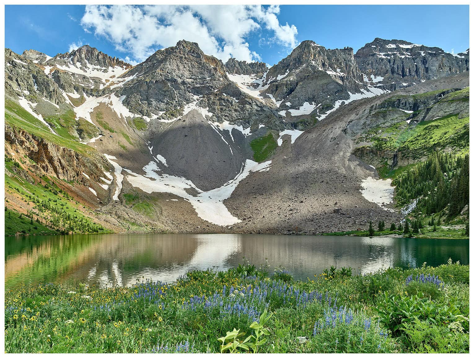 Russ Davis Photography - NoBo Art District