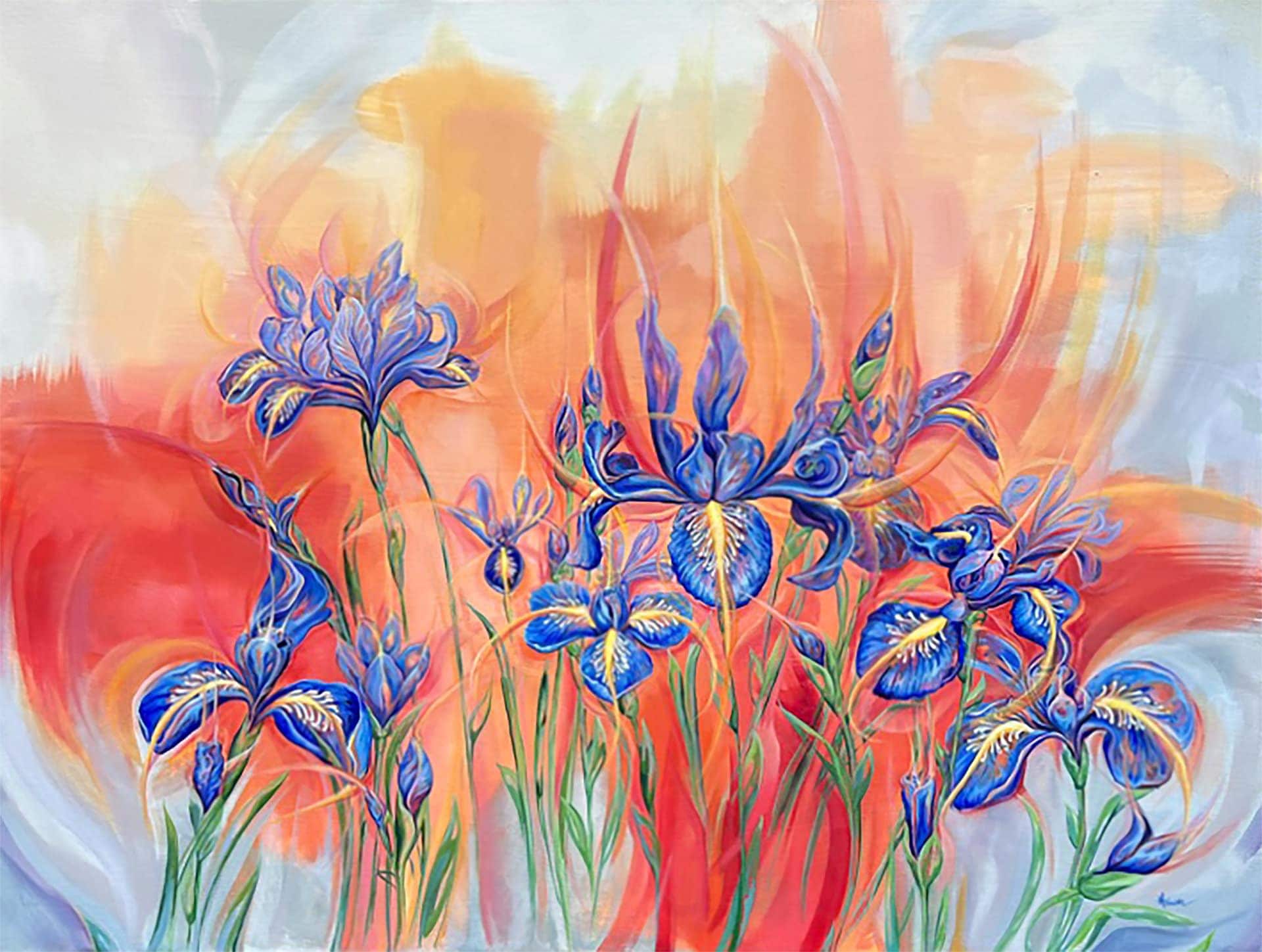 Sam Hauser - NoBo Art District