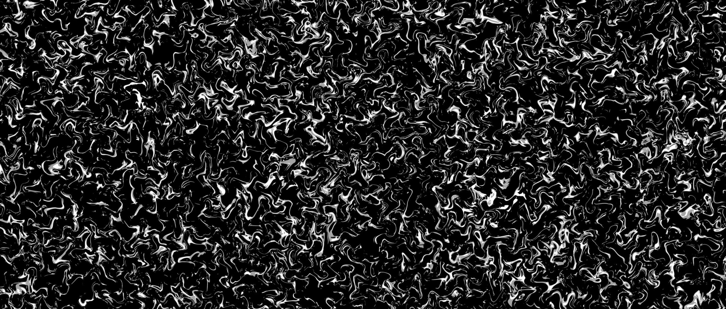 David James Spohn - NoBo Art District