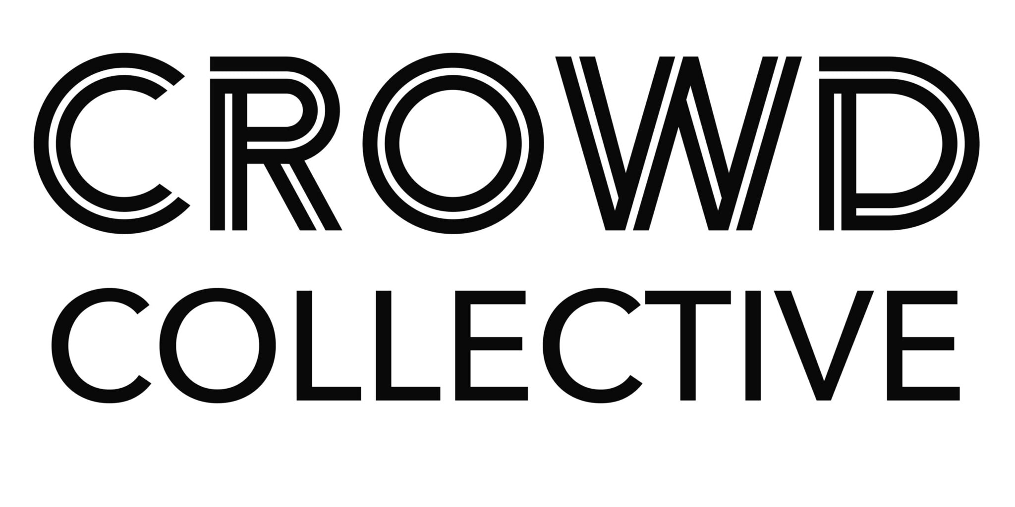 CROWD COLLECTIVE - NoBo Art District